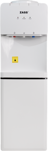 H2On ️ Dozator apa | Bidon apa 19l la birou si acasa